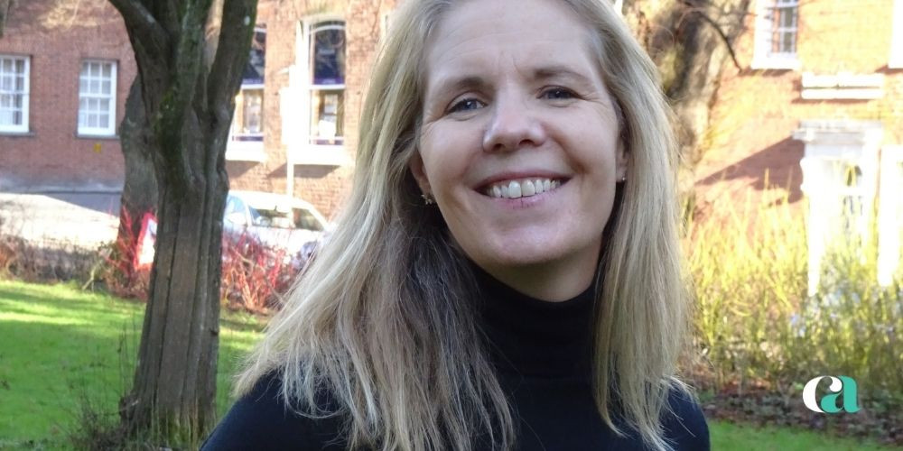 South West Career Blog | Jobs Blog | Cathedral Appointments