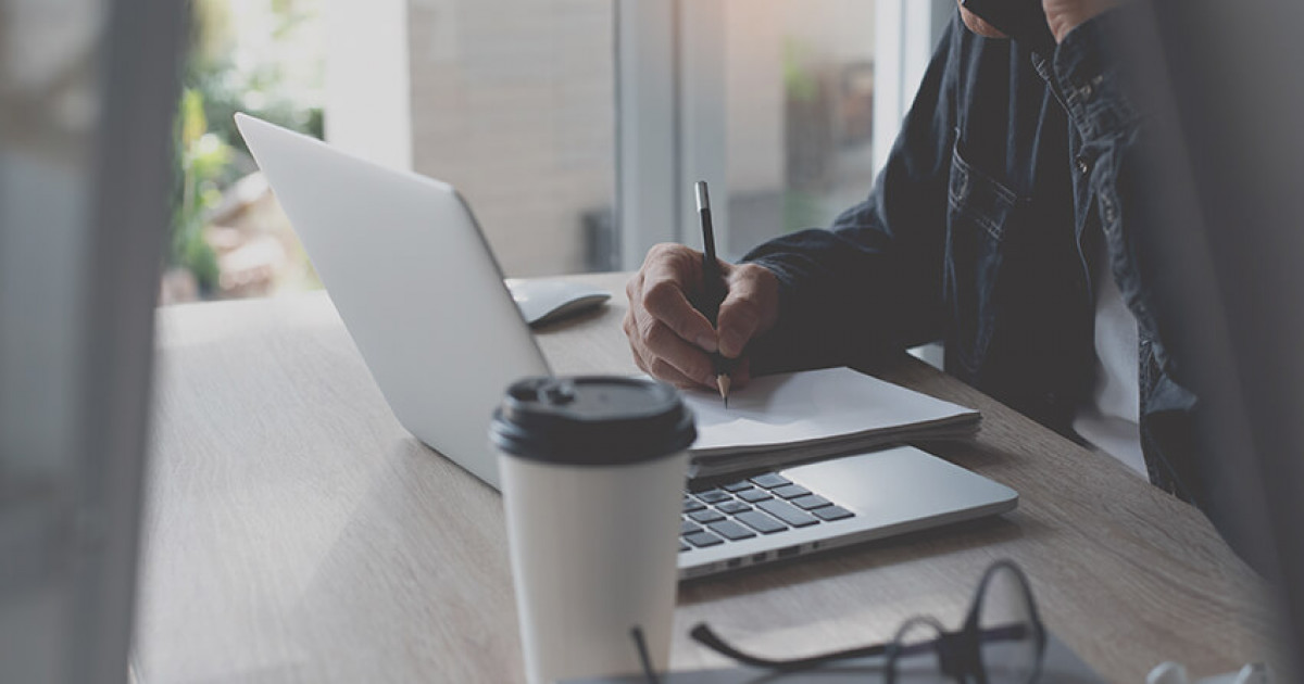 Contact Us | Cathedral Appointments