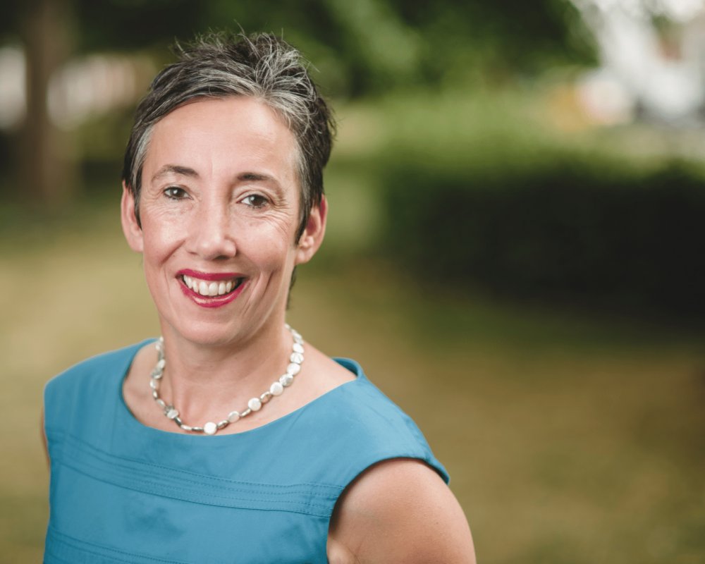 Meet the Team | Cathedral Appointments