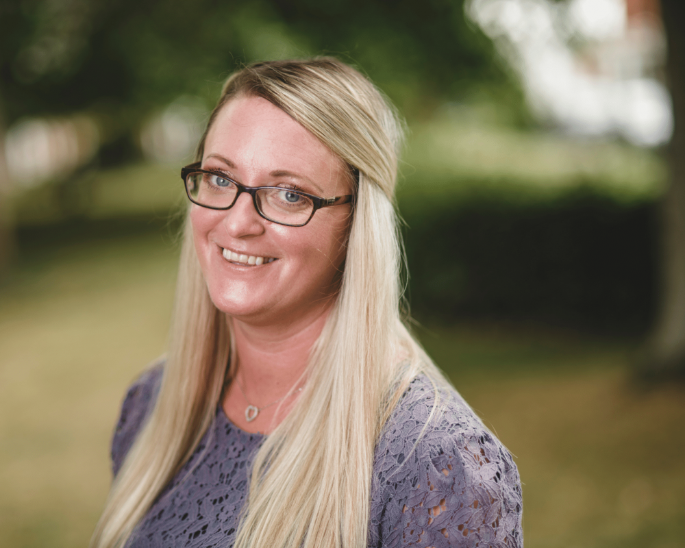 Meet the Team | Cathedral Appointments