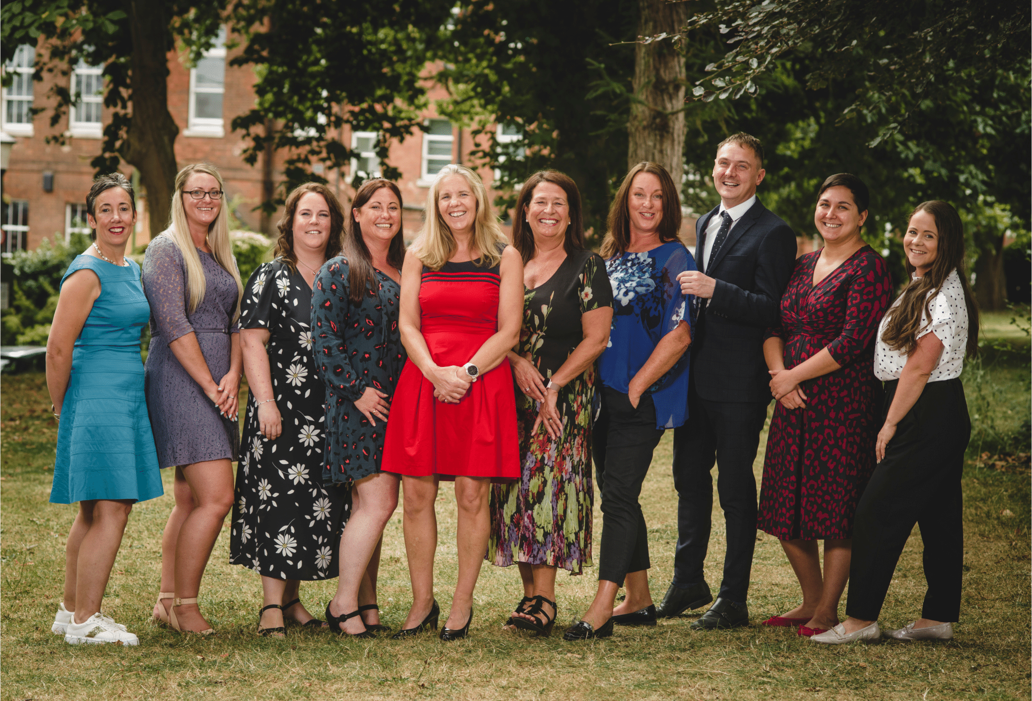 Recruitment Agency in Exeter, Devon | Cathedral Appointments