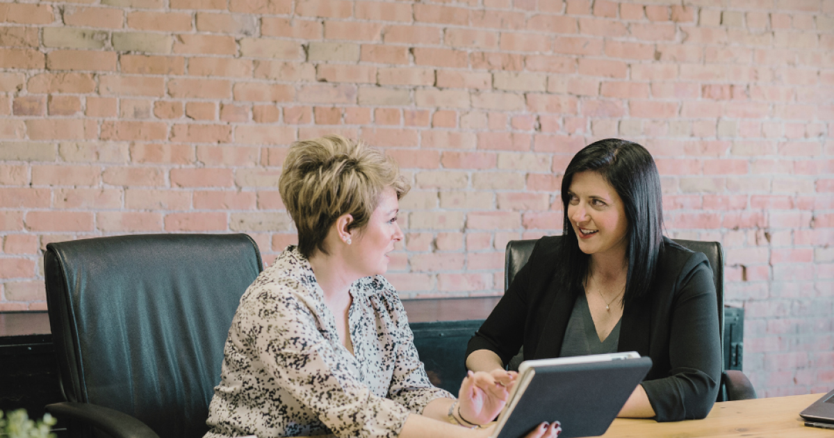 How to get the best out of your recruitment agency | Cathedral Appointments